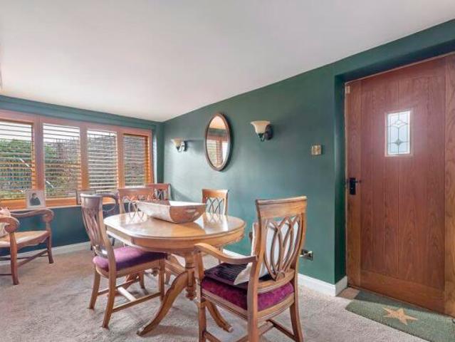 4 bedroom semi detached house for sale in Calverley Bridge, Leeds, LS13