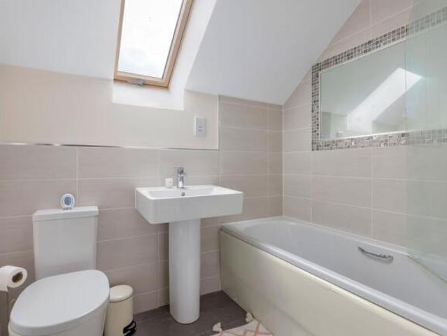 4 bedroom semi detached house for sale in Cartwright Avenue, Guiseley, LS20