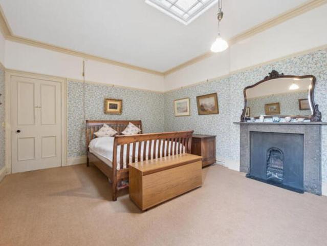 4 bedroom semi detached house for sale in Carus Lodge, Slyne, Lancaster, LA2 6BL, LA2