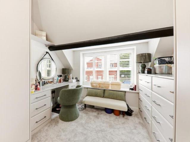 4 bedroom semi detached house for sale in Carlton Green, Rothwell, Leeds, LS26 0DD, LS26