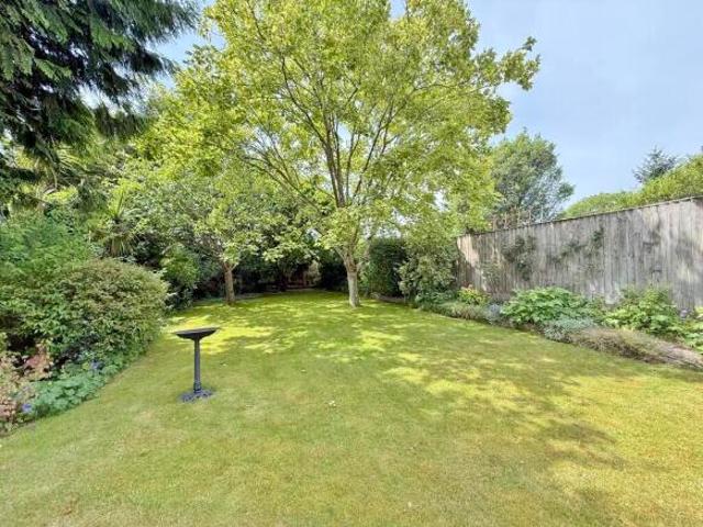 4 bedroom semi detached house for sale in Carmarthen Avenue, Drayton, PO6