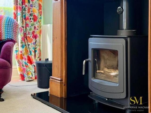 4 bedroom semi detached house for sale in Carrs Crescent, Formby, Liverpool, L37
