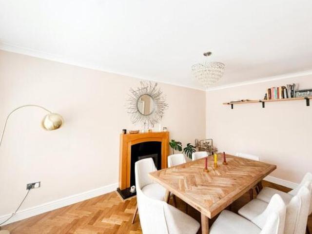 4 bedroom semi detached house for sale in Cavendish Road, West Didsbury, M20