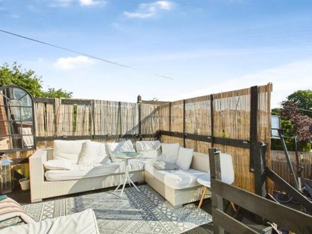 4 bedroom semi detached house for sale in Cavendish Way, Mickleover, Derby, DE3