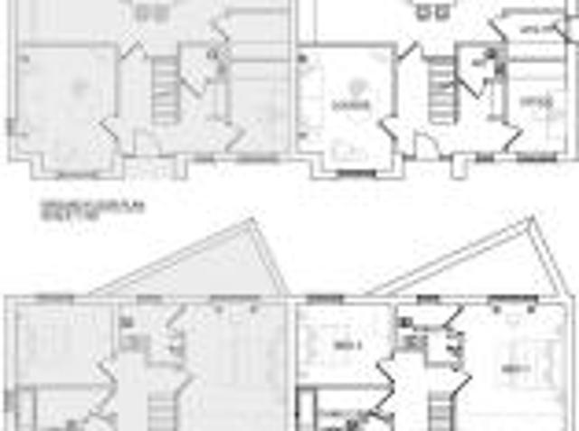 4 bedroom semi detached house for sale in Centurion Place, Great Boughton, Chester, CH3