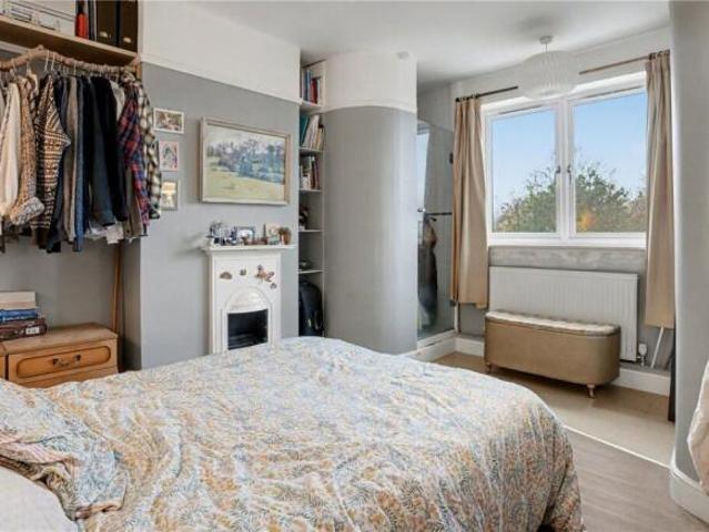 4 bedroom semi detached house for sale in Cecil Road, Norwich, Norfolk, NR1