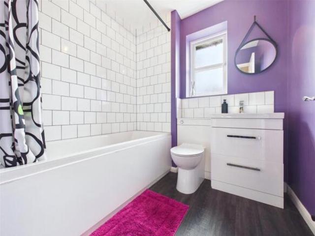 4 bedroom semi detached house for sale in Choirs Close, Abbeymead, Gloucester, Gloucestershire, GL4