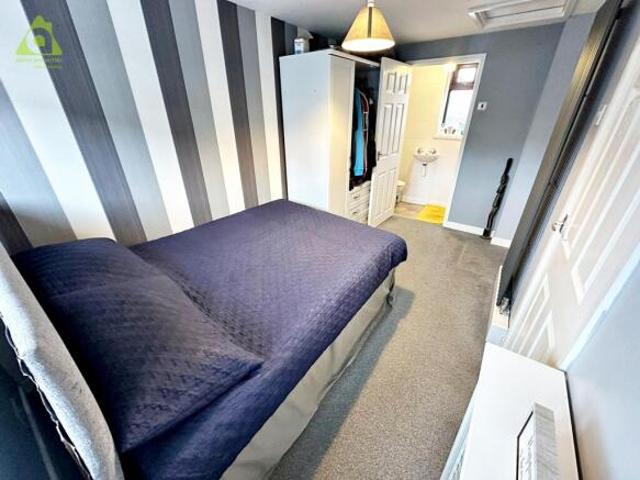 4 bedroom semi detached house for sale in Chantry Close, Westhoughton, BL5 2LY, BL5