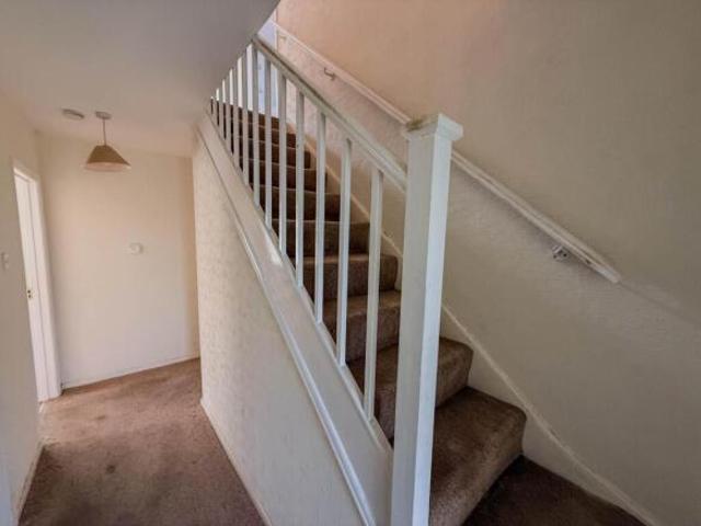 4 bedroom semi detached house for sale in Charlcombe Way, Bath, BA1