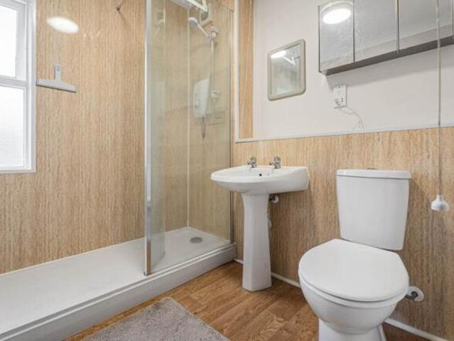 4 bedroom semi detached house for sale in Charles Street, East Oxford, OX4