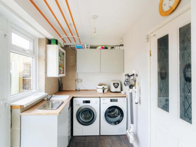 4 bedroom semi detached house for sale in Charlton Mead Drive, BS10