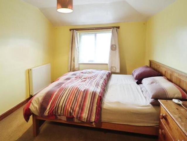 4 bedroom semi detached house for sale in Chelmer Road, Chelmsford, CM2