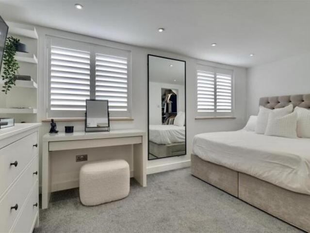 4 bedroom semi detached house for sale in Chelmsford Road, Portsmouth, PO2