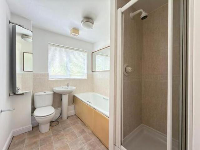 4 bedroom semi detached house for sale in Chelsfield Grove, Chorlton, M21