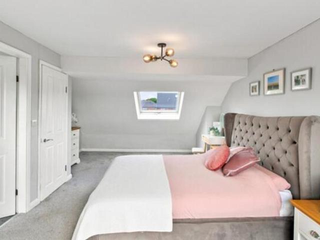 4 bedroom semi detached house for sale in Chelwood Avenue, Leeds, LS8