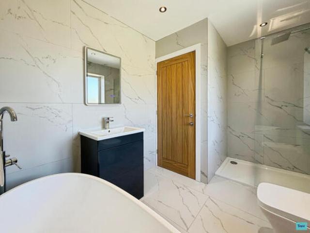 4 bedroom semi detached house for sale in Chelwood Avenue, Liverpool, L16