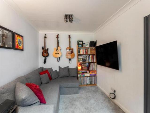 4 bedroom semi detached house for sale in Chelwood Avenue, Roundhay, Leeds, LS8