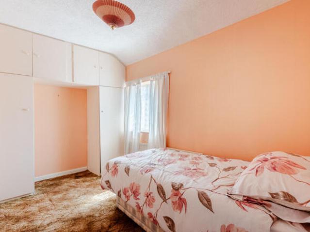 4 bedroom semi detached house for sale in Chelwood Road, Shirehampton, Bristol, BS11