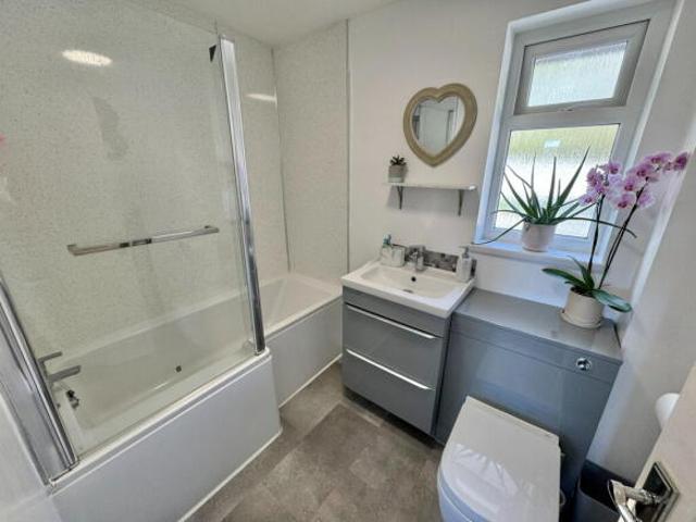 4 bedroom semi detached house for sale in Chilton Close, Eggbuckland, Plymouth, PL6