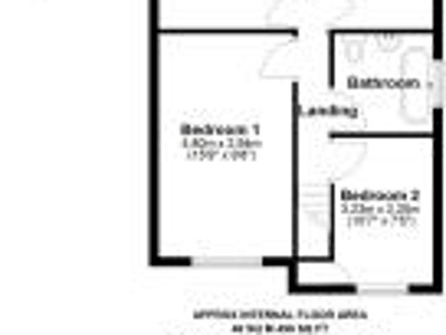 4 bedroom semi detached house for sale in Chilton Close, Great Baddow, Chelmsford, CM2