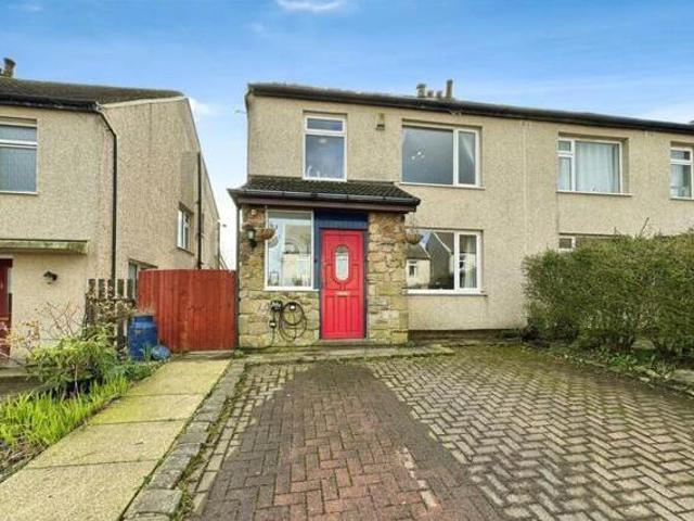4 Bedroom Semi detached House For Sale In Chipping