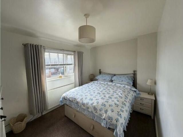 4 bedroom semi detached house for sale in Church Lane, Leeds, LS25