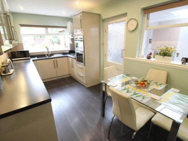 4 bedroom semi detached house for sale in Church Road, Yardley, Birmingham, West Midlands, B33