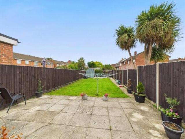 4 bedroom semi detached house for sale in Church Road, Longlevens, Gloucester, Gloucestershire, GL2