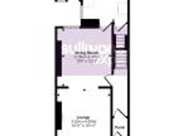 4 bedroom semi detached house for sale in Church Road, Llansamlet, Swansea, SA7