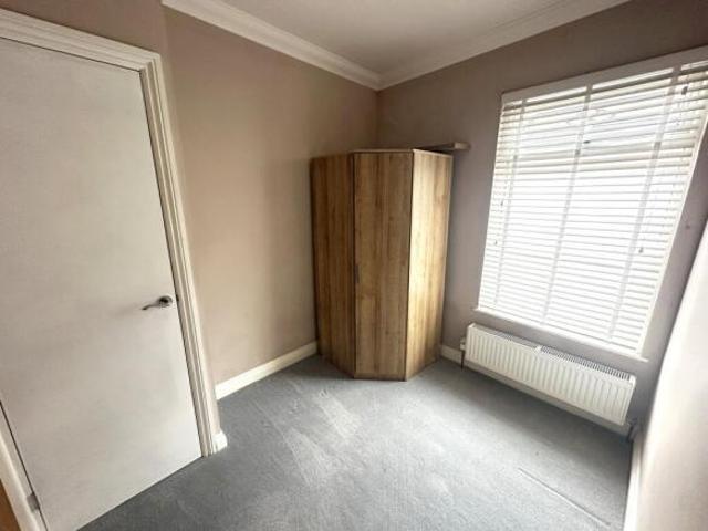 4 bedroom semi detached house for sale in Church Road, Llansamlet, Swansea, SA7 9RL, SA7