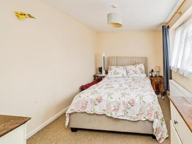 4 bedroom semi detached house for sale in Church Walk, Burnham, SLOUGH, SL1