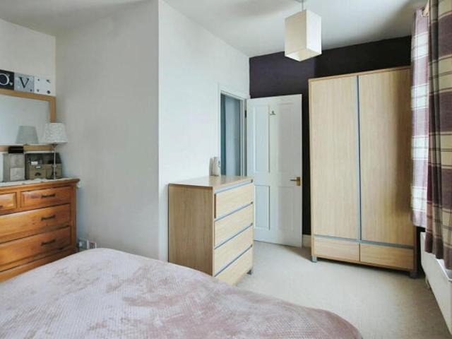 4 bedroom semi detached house for sale in Cirencester Road, Charlton Kings, Cheltenham, GL53 8DB, GL53