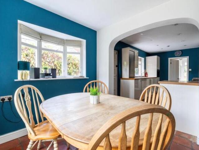 4 bedroom semi detached house for sale in City Road, Norwich, NR1