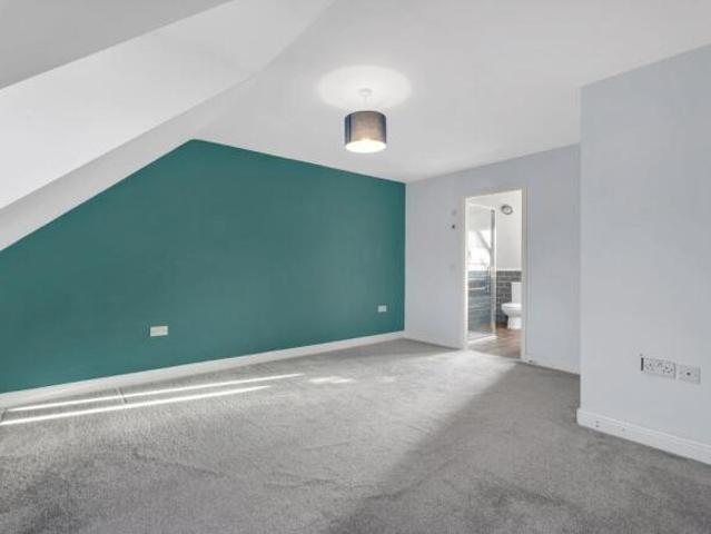 4 bedroom semi detached house for sale in Coney Lane, Longford, CV6