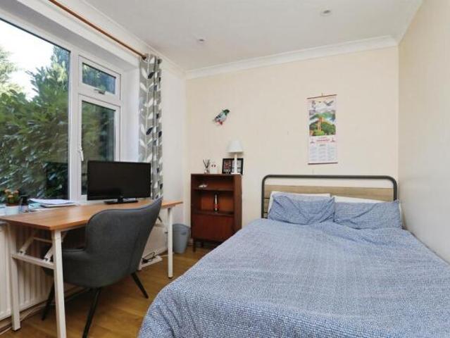 4 bedroom semi detached house for sale in Coniston Close, Norwich, NR5