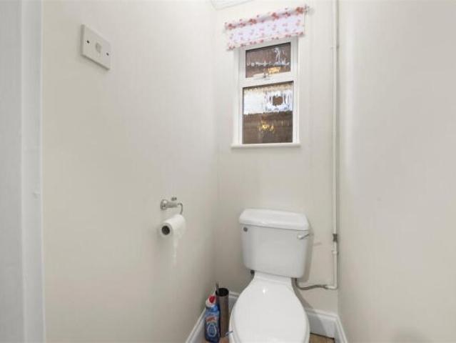 4 bedroom semi detached house for sale in Coombe Drive, Ruislip, HA4