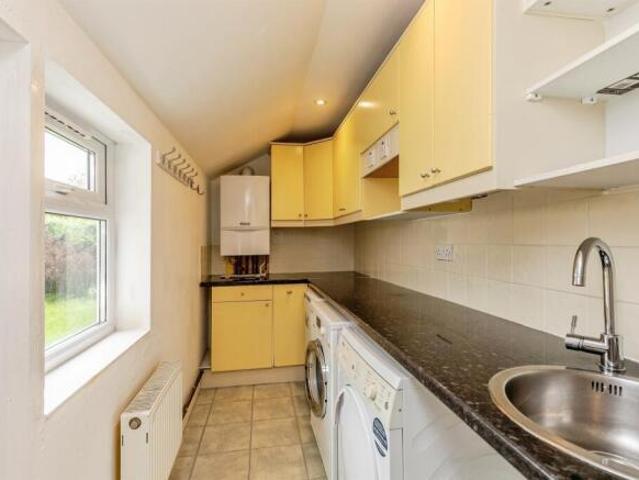 4 bedroom semi detached house for sale in Coombe Lane, Stoke Bishop, Bristol, BS9