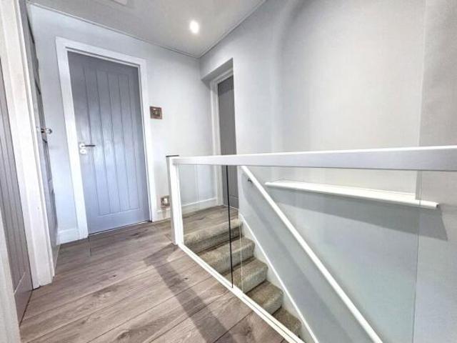 4 bedroom semi detached house for sale in Coach Road, Throckley, Newcastle upon Tyne, and Wear, NE15 9JT, NE15