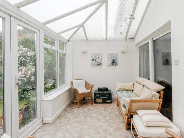 4 bedroom semi detached house for sale in Coldharbour Road, Redland, Bristol, BS6