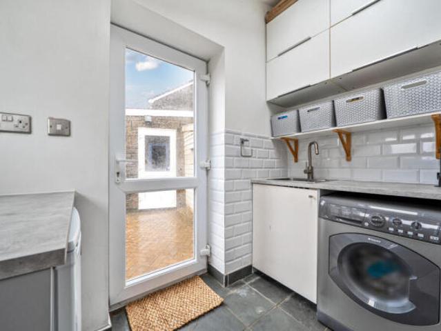 4 bedroom semi detached house for sale in Colston Close, Plymouth, Devon, PL6