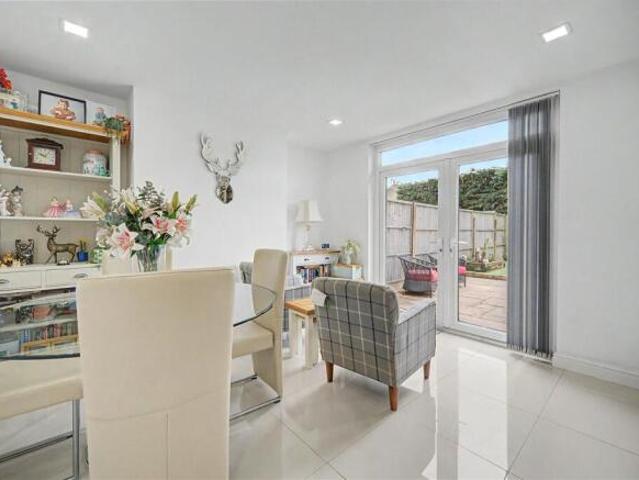 4 bedroom semi detached house for sale in Coryton Drive, Whitchurch, Cardiff, South Glamorgan, CF14