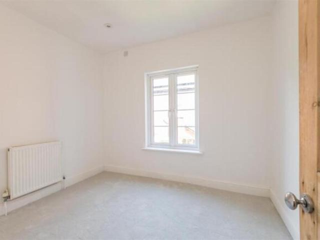 4 bedroom semi detached house for sale in Corder Road, Ipswich, IP4