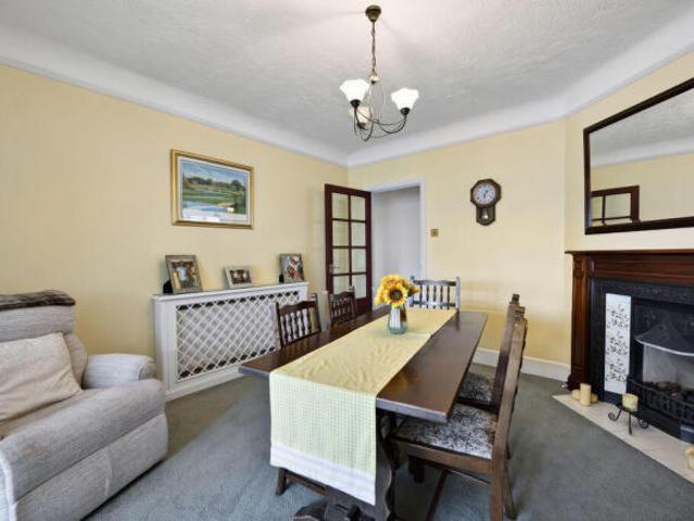 4 bedroom semi detached house for sale in Court Lane, Drayton, PO6