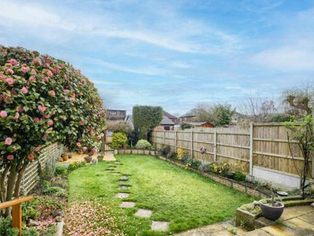 4 Bedroom Semi detached House For Sale In Coventry