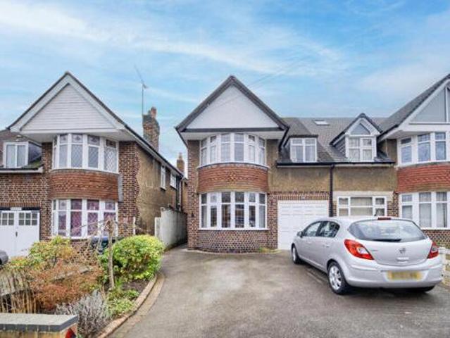 4 Bedroom Semi detached House For Sale In Coventry