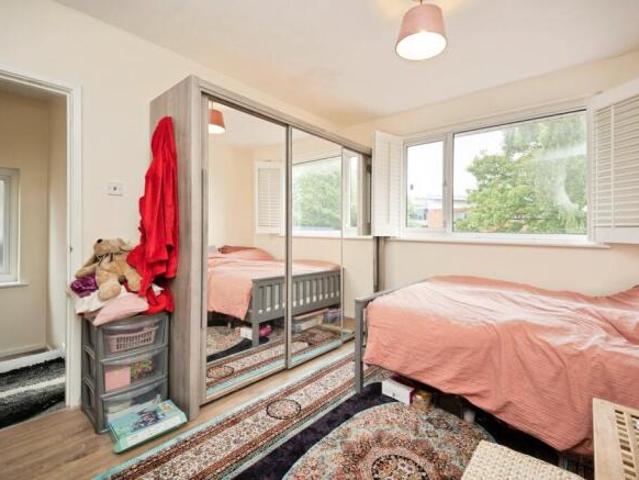 4 bedroom semi detached house for sale in Coventry Road, Birmingham, B26