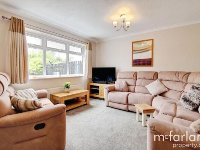4 bedroom semi detached house for sale in Covingham Drive, Swindon, SN3