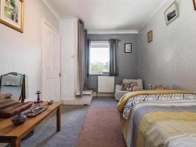4 bedroom semi detached house for sale in Coxford Road, SOUTHAMPTON, SO16