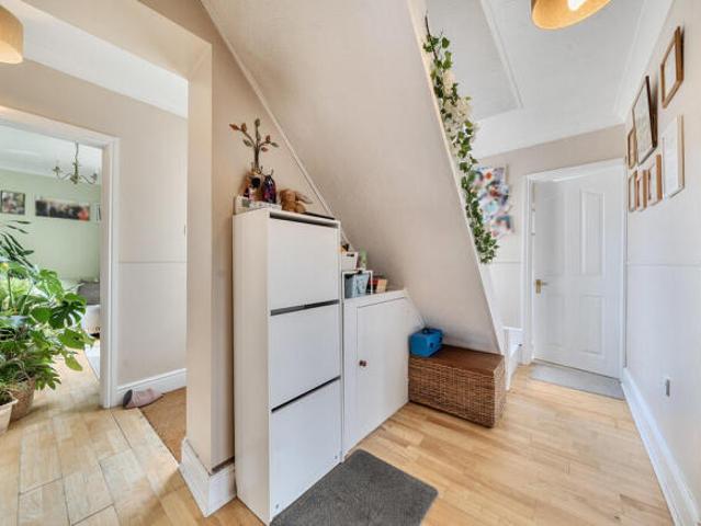 4 bedroom semi detached house for sale in Coxford Road, Southampton, SO16