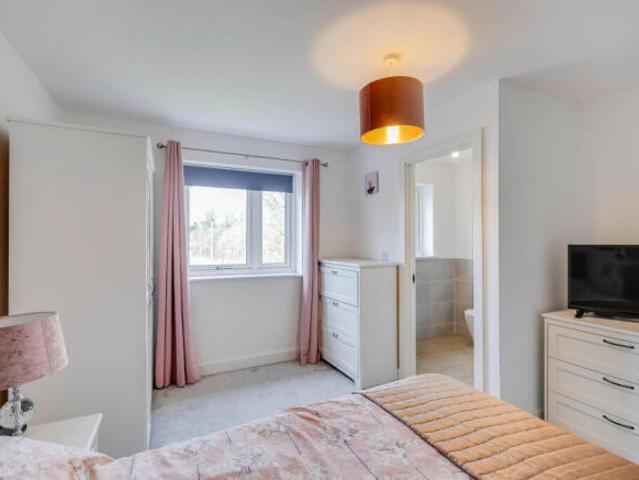 4 bedroom semi detached house for sale in Clos Y Gadwyn, Plasdwr, Cardiff, CF5